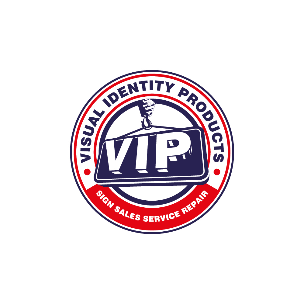 Responsive Sign Sales, Service, and Repair